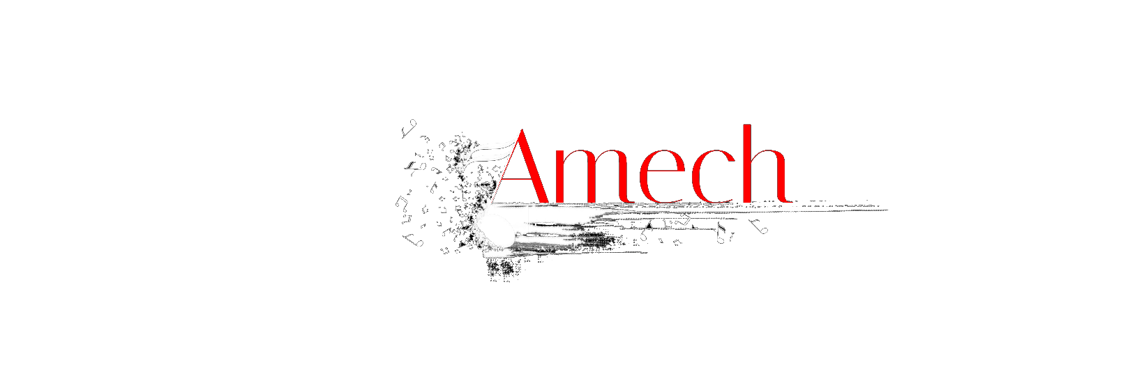 Biography – Amech Estudios